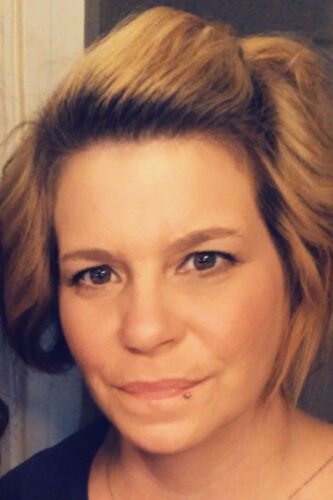 Shannon R. Tucker 1976-2023 | News, Sports, Jobs - Tribune Chronicle